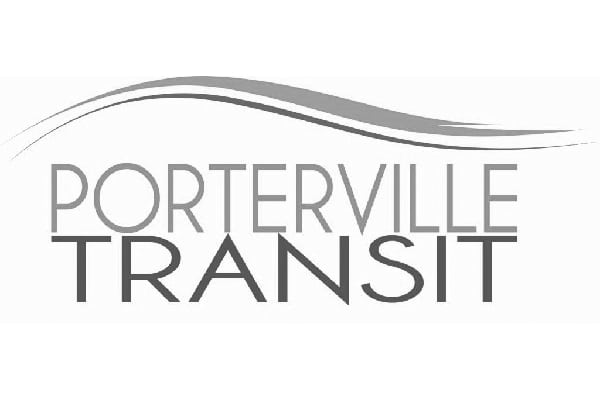 Fare Collection Systems | Transit Fare Collection System | Genfare