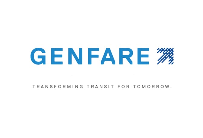 Fare Collection Systems | Transit Fare Collection System | Genfare